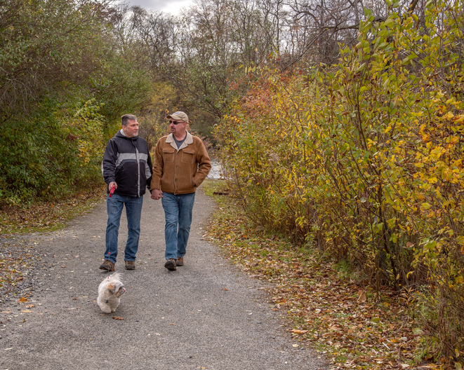 Factors Associated With Fecal Incontinence After Receptive Anal ...