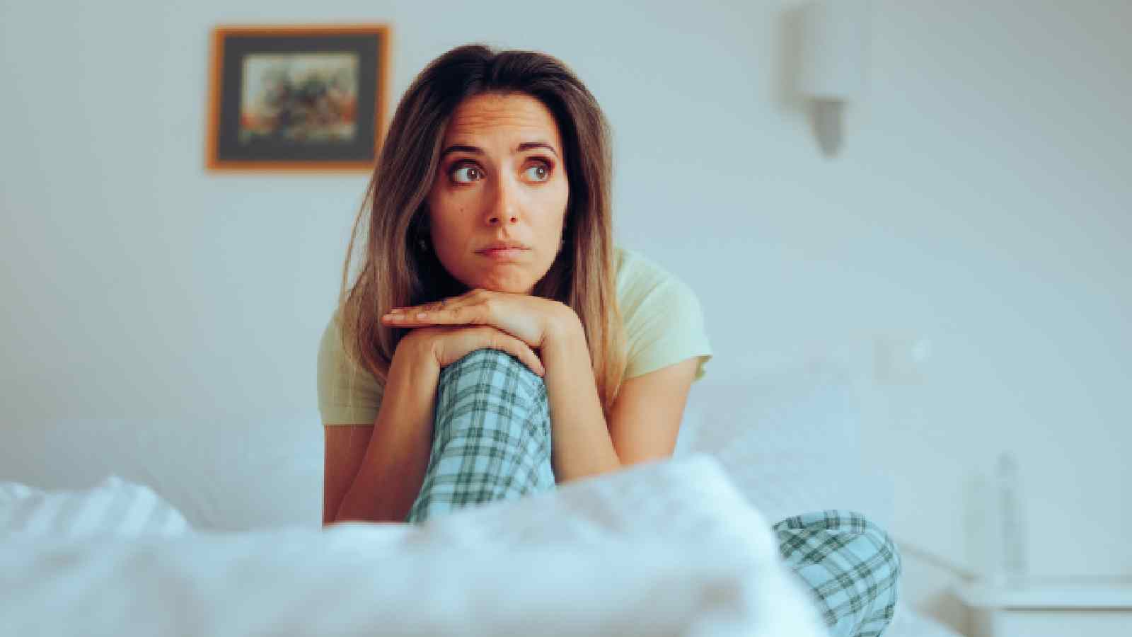 Bed Rotting: All You Need You Know About This Self-care Trend From Read ...