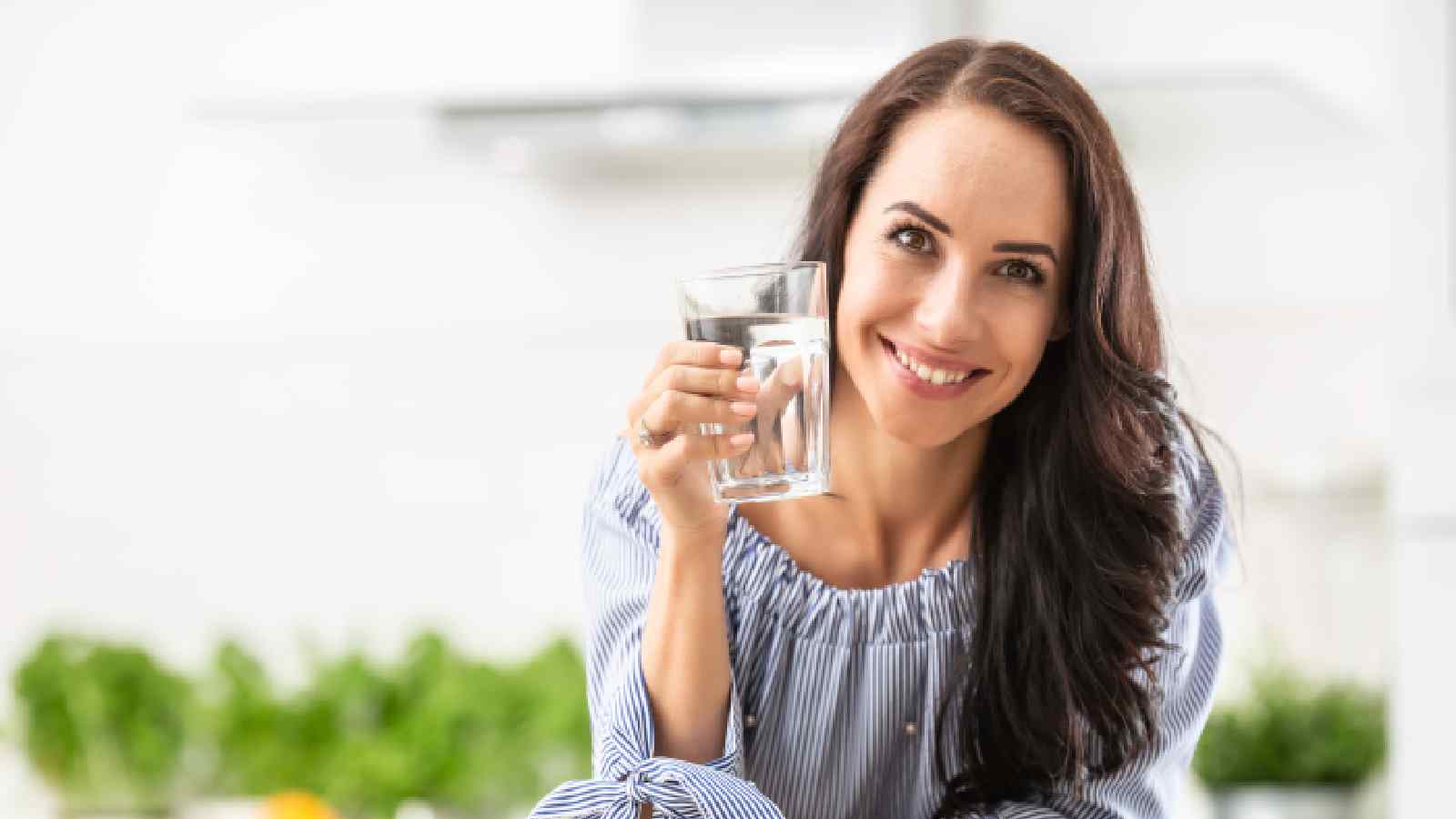 Water Fasting: Benefits And Side Effects For Weight Loss From Read ...