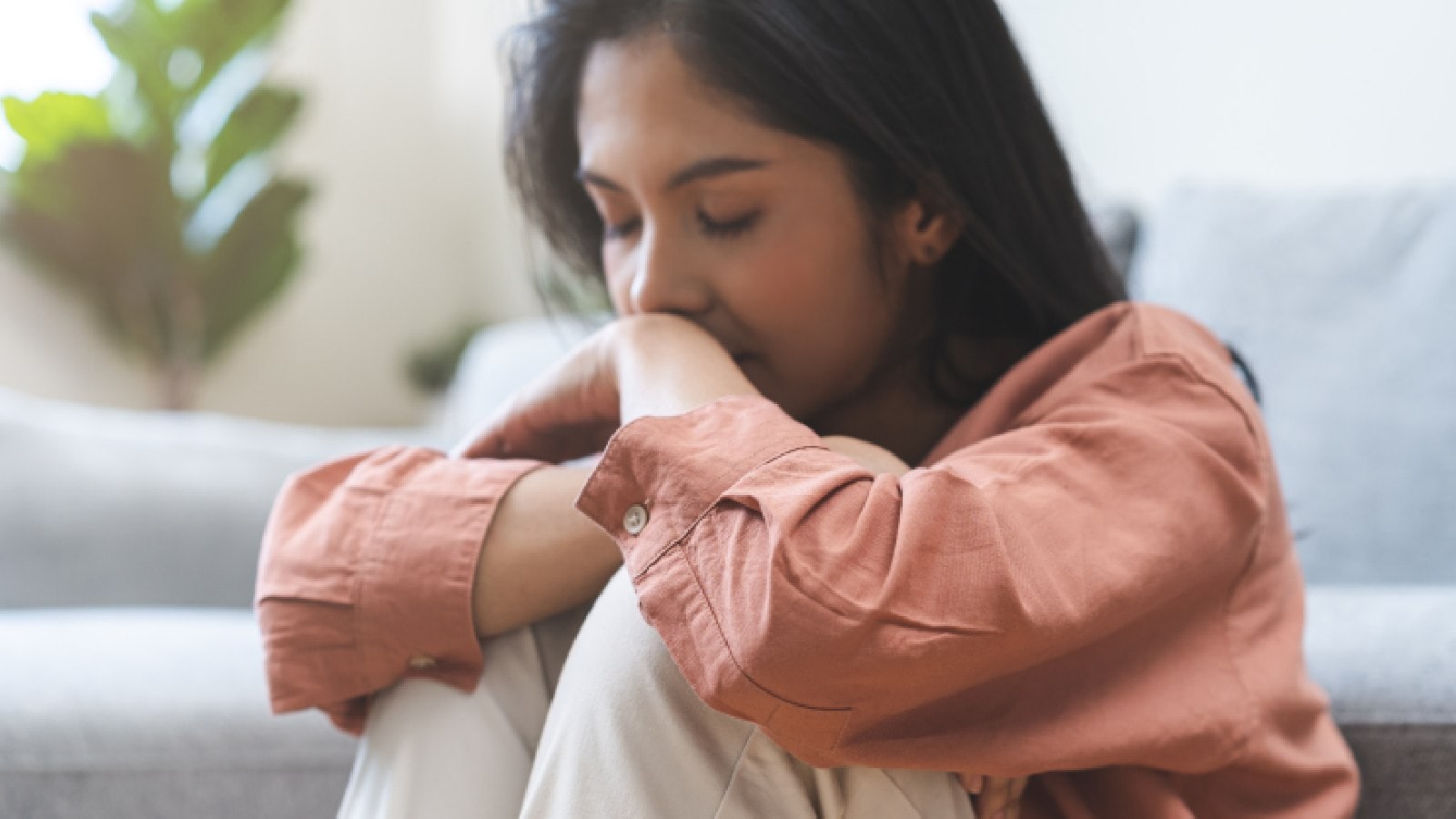 Mental Exhaustion: Symptoms, Signs And Causes From Read Healthy Tips