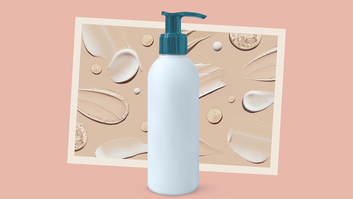 Best Eczema Creams And Moisturizing Tips For Atopic Dermatitis From ...